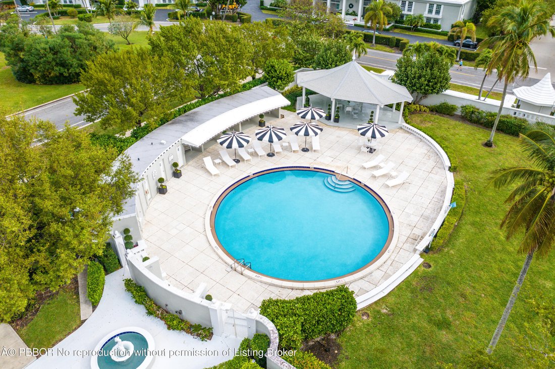 2150 Ibis Isle Road, 15 Palm Beach, In Palm Beach, Florida, United ...