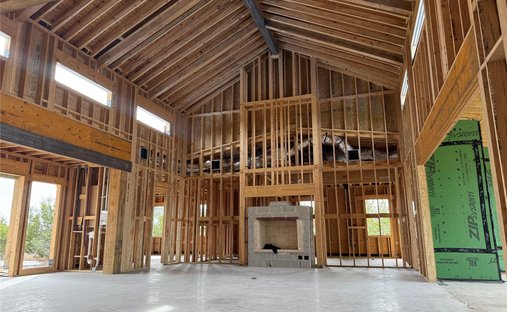 Real Estate Listings by The Stone Group - Austin - United States ...