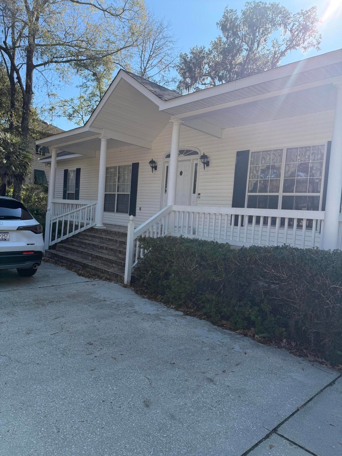 3 Bedrooms Single Family In Johns Island, South Carolina, United States ...