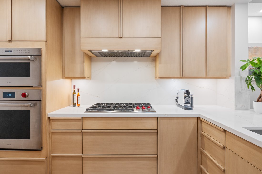 1205 Pacific Highway, San Diego, Californie Dans Fico, Californie ...