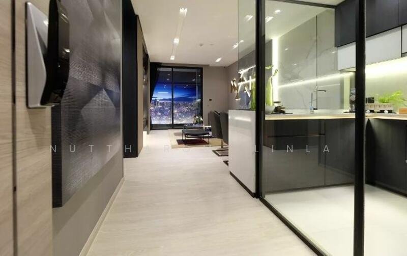 La Chambre Sukhumvit 38, Bangkok Dans Bangkok, Bangkok, Thaïlande à ...