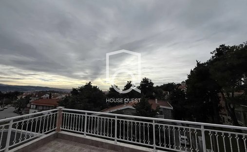 Luxury investment property condos for sale in Oraiokastro, Macedonia ...