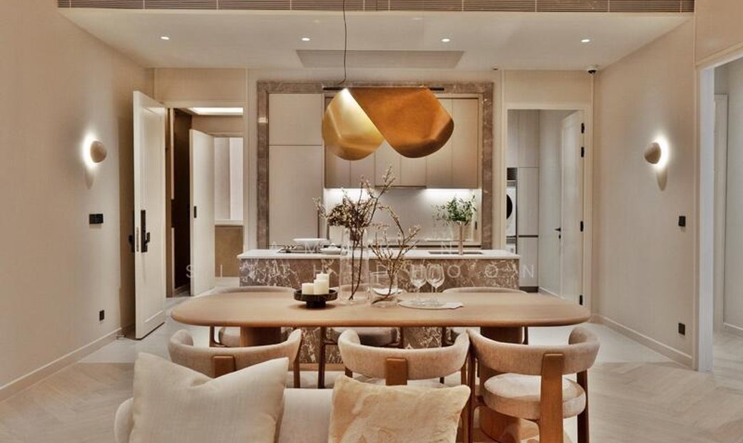 Still Sukhumvit 20, Bangkok En Bangkok, Bangkok, Tailandia En Venta ...