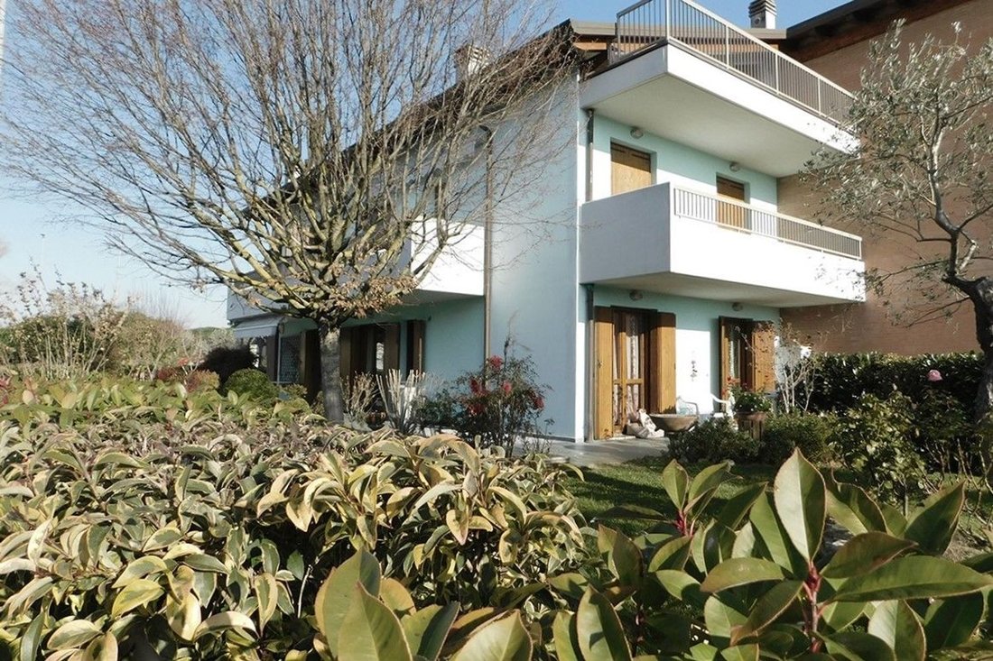 Appartamento In Vendita A Cervia In Cervia, Emilia Romagna, Italy For ...