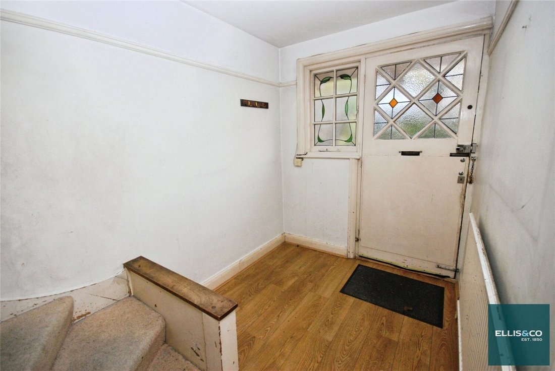 House Hendon In London, England, United Kingdom For Sale (16939592)
