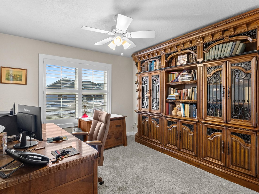 4 Bedrooms Single Family Attached In Green Bay, Wisconsin, United ...