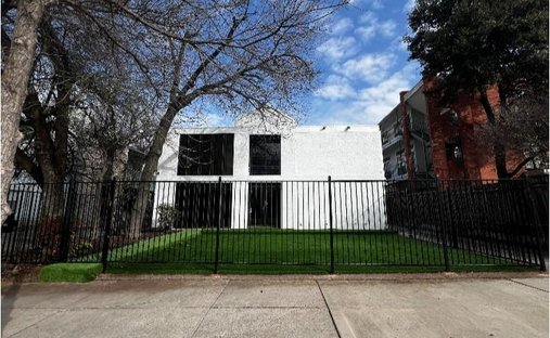 Listados Inmobiliarios de Luke Thompson - Austin - United States ...