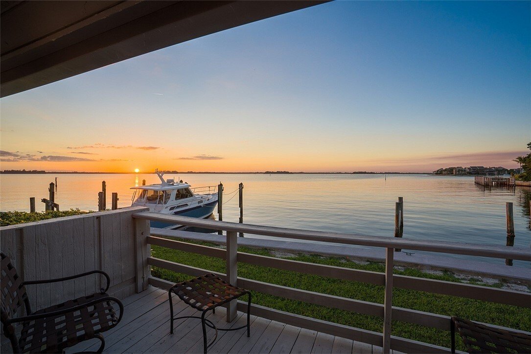 305 Spyglass Lane, Ca Vero In Vero Beach, Florida, Vereinigte Staaten ...