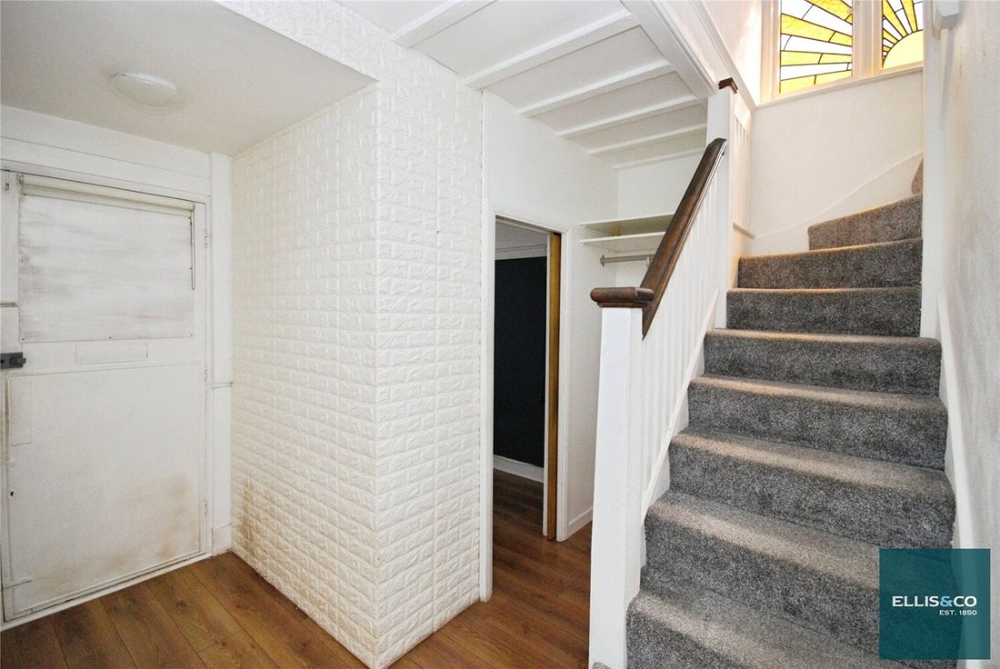 House Hendon In London, England, United Kingdom For Sale (16939560)