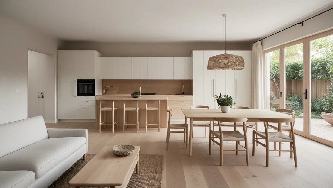 Toulouse House In Toulouse, Occitanie, France For Sale (16940437)