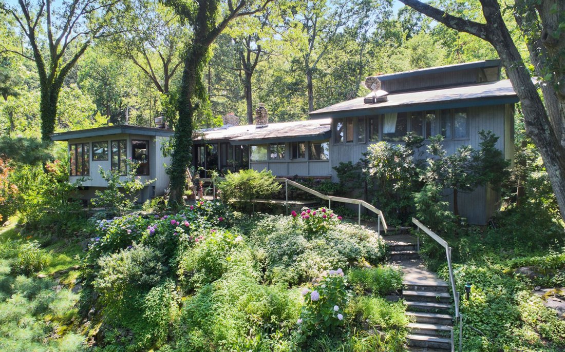 Dies Ist Die Art Von In White Plains, New York, Vereinigte Staaten Zu ...