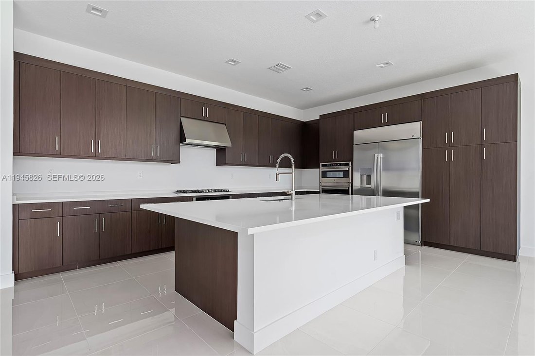 Einfamilienhaus In Boca Raton In Boca Raton, Florida, Vereinigte ...