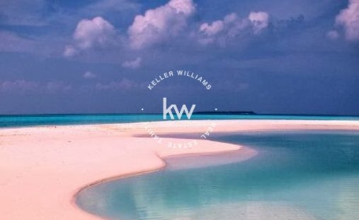 Lujo ranchos en venta en Rangiroa, The Tuamotu and Gambier Islands ...