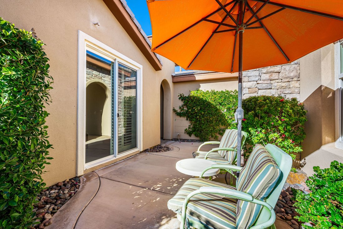 60856 Fire Barrel Drive Dans La Quinta, Californie, états Unis à Vendre ...