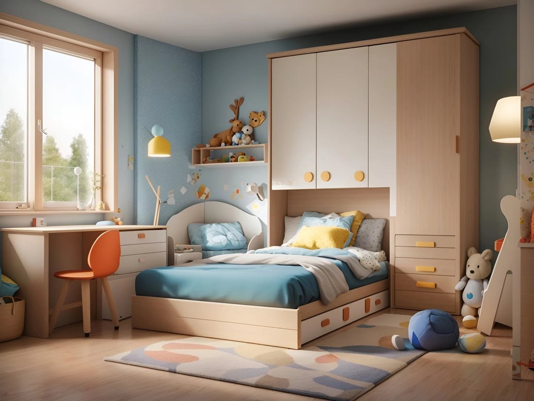 Toulouse House In Toulouse, Occitanie, France For Sale (16940437)