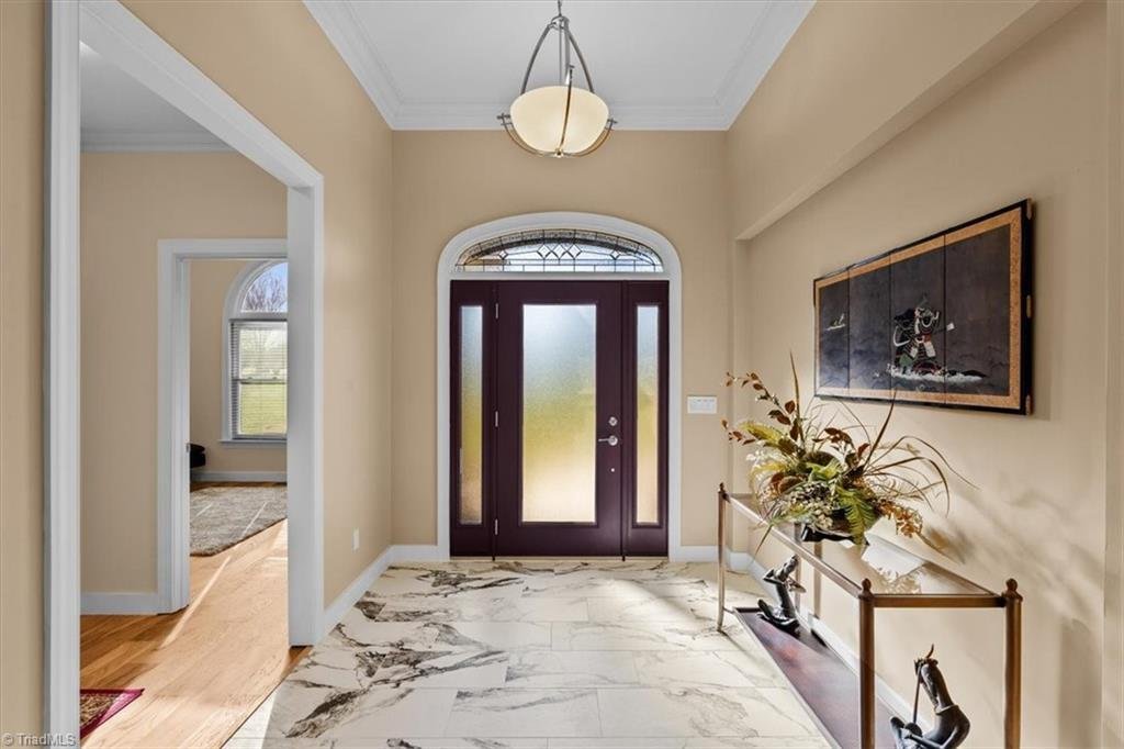 Résidence Oak Ridge Dans Oak Ridge, Caroline Du Nord, états Unis à ...