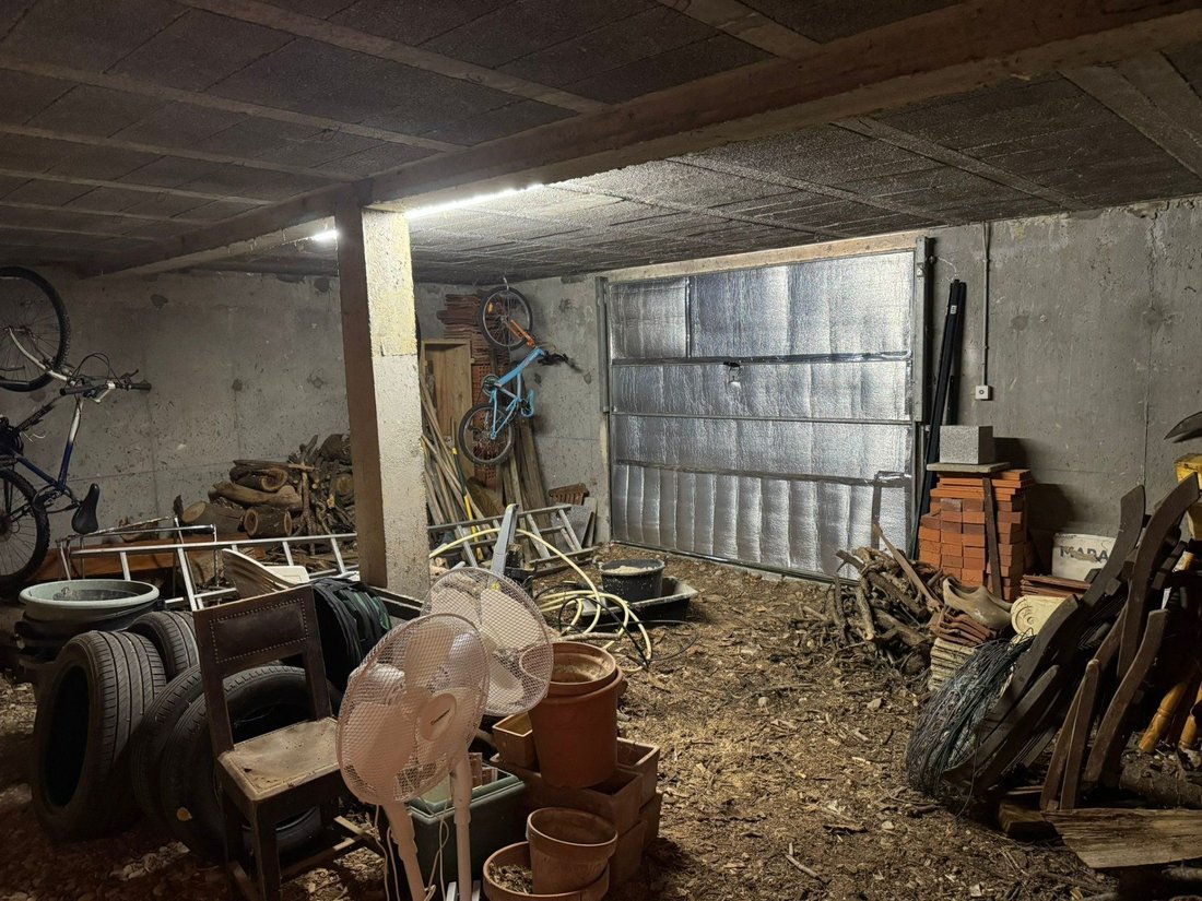 La Côte Saint André En La Côte Saint André, Auvernia Ródano Alpes ...