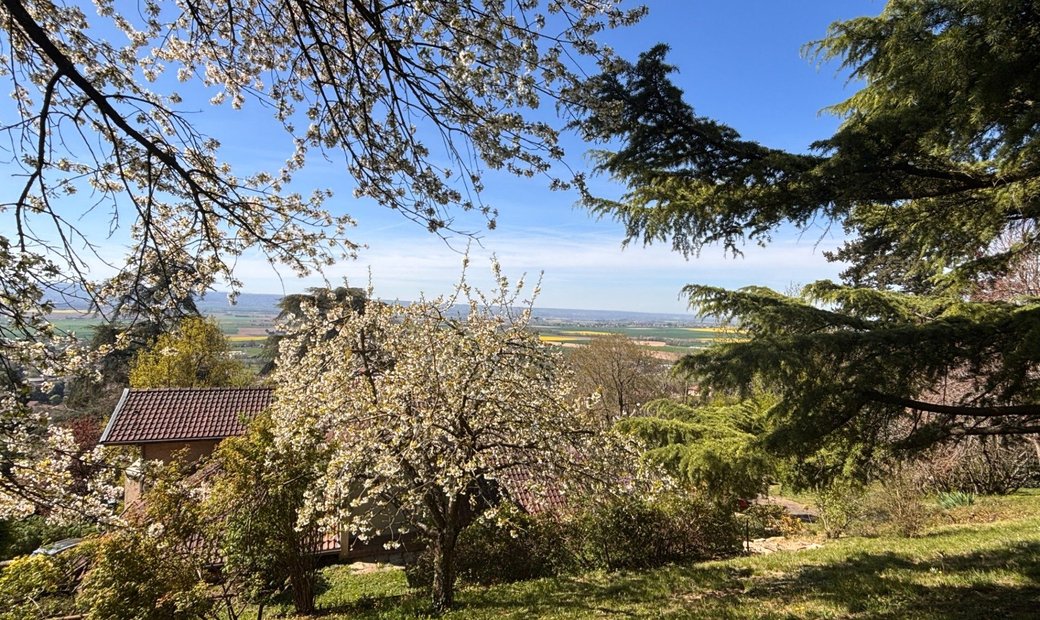 La Côte Saint André En La Côte Saint André, Auvernia Ródano Alpes ...