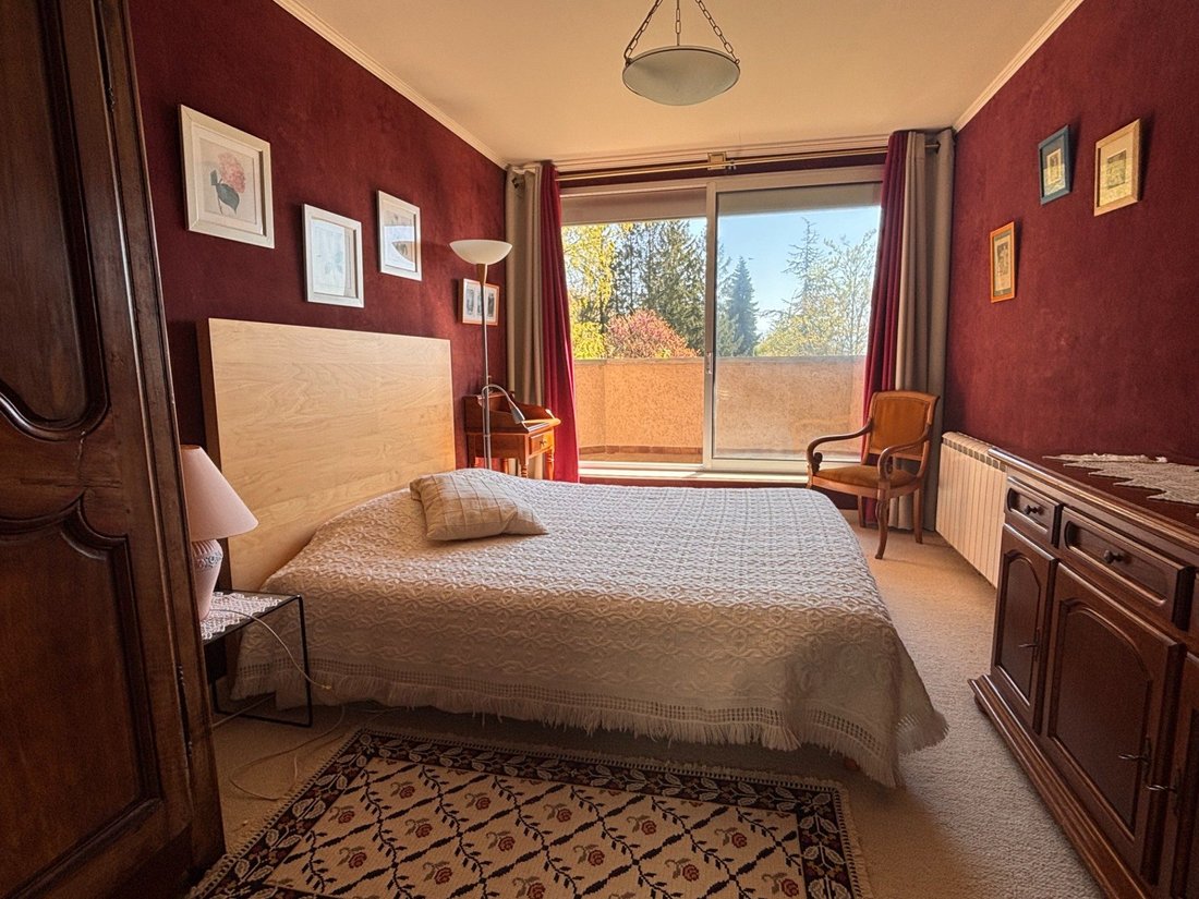 La Côte Saint André En La Côte Saint André, Auvernia Ródano Alpes ...