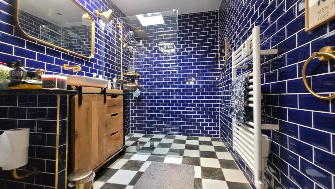 Suresnes House In Suresnes, île De France, France For Sale (16942198)