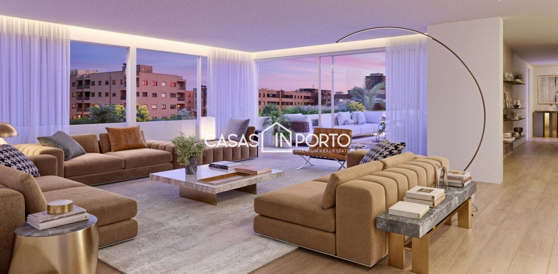 Ausgezeichnete In Matosinhos Und Leca Da Palmeira, Distrikt Porto ...