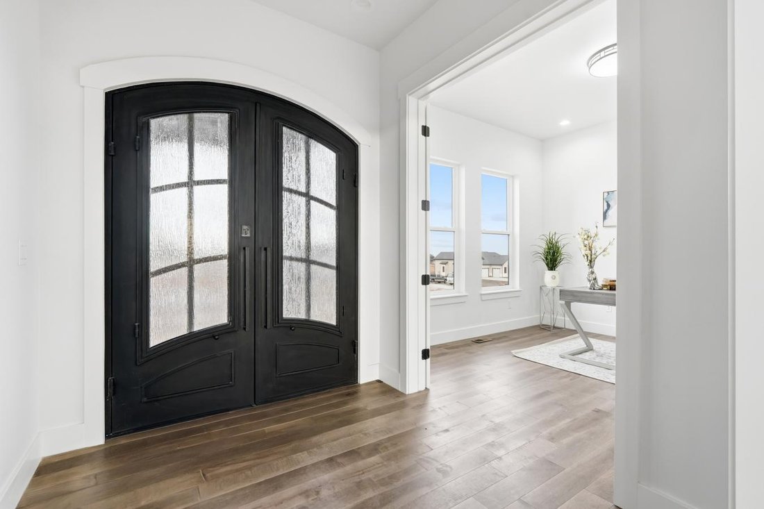 29980 E 161st Avenue In Lochbuie, Colorado, United States For Sale ...