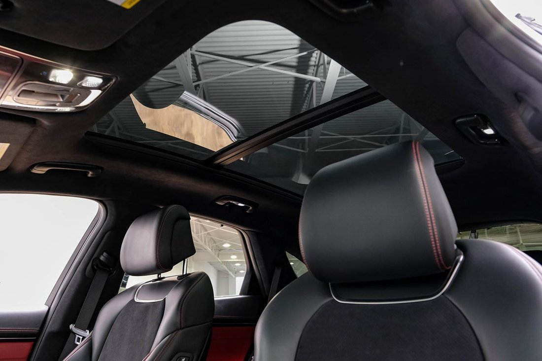 2022 Genesis Gv70 In Dallas, Tx, United States For Sale (16943275)