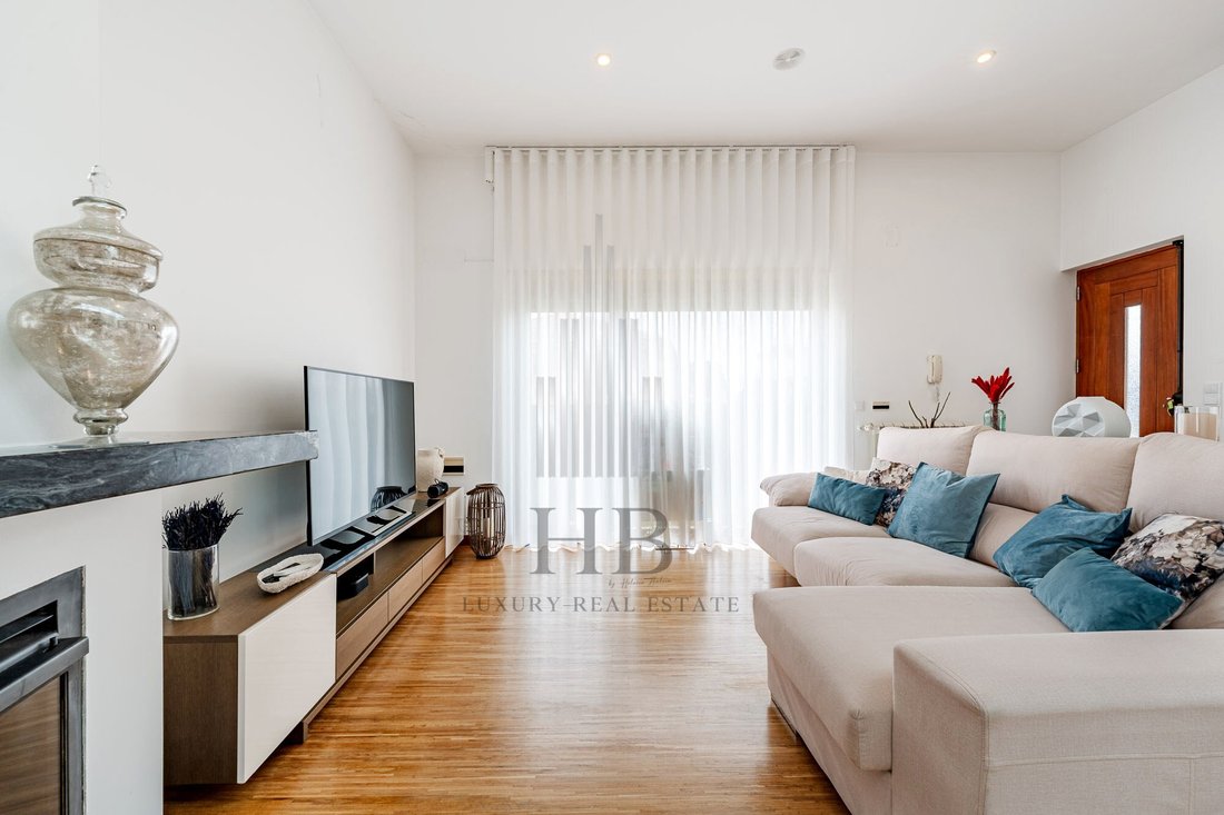 House 3 Bedrooms Sale Sintra En Sintra, Distrito De Lisboa, Portugal En ...