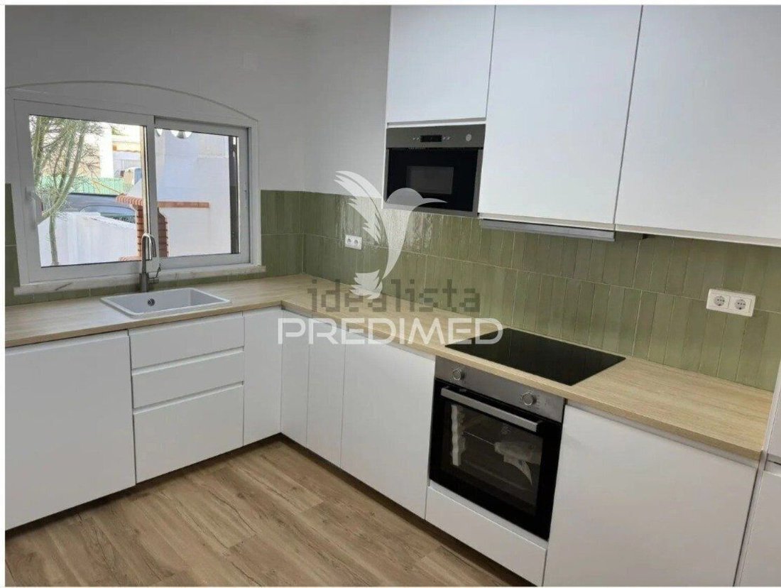 House Altura Portugal En Altura, Algarve, Portugal En Venta (16943454)