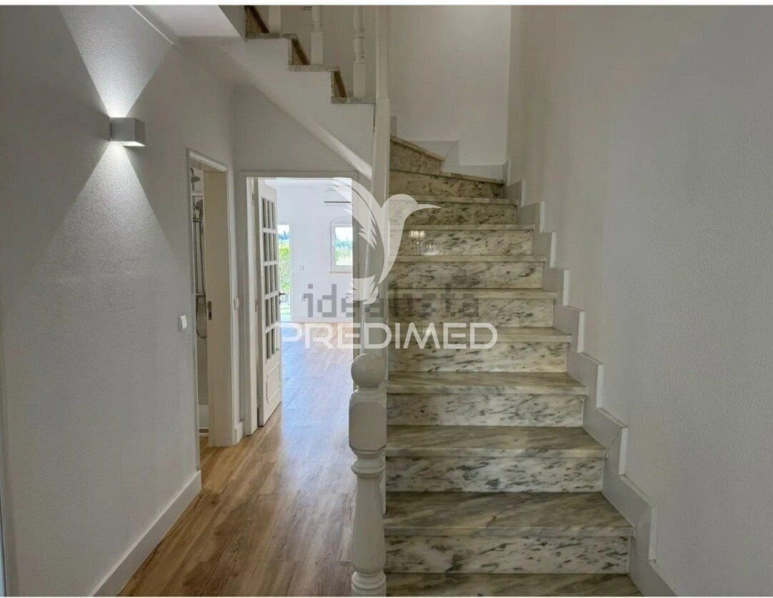 House Altura Portugal En Altura, Algarve, Portugal En Venta (16943454)