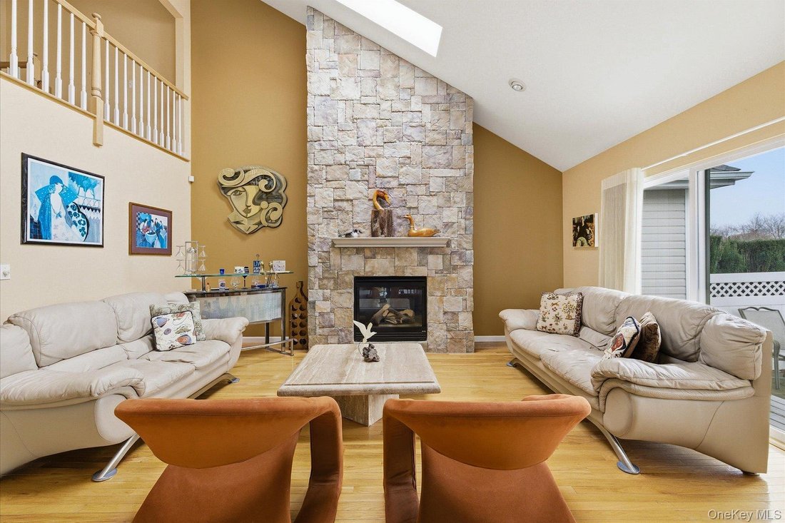 23 Goose Neck Lane, Riverhead, Ny, 11901 In Jamesport, New York, United ...