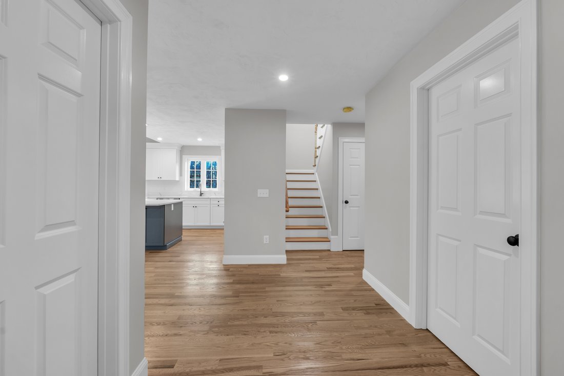 116 Townsend Harbor Road, Lunenburg, In Lunenburg, Massachusetts ...