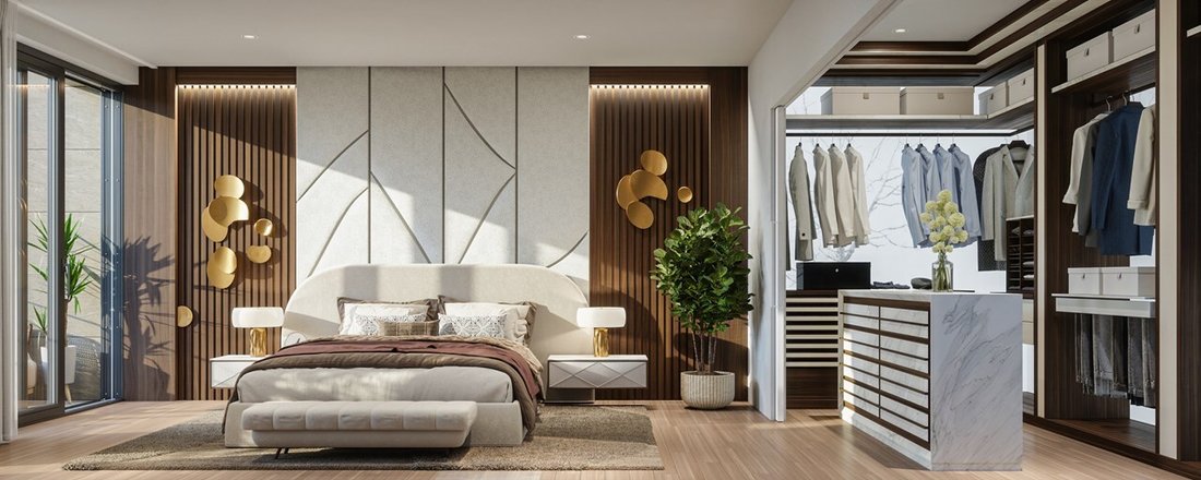 Coïa, Corsier 3 Villas à Proximité Du Lac Dans Corsier, Genève, Suisse ...