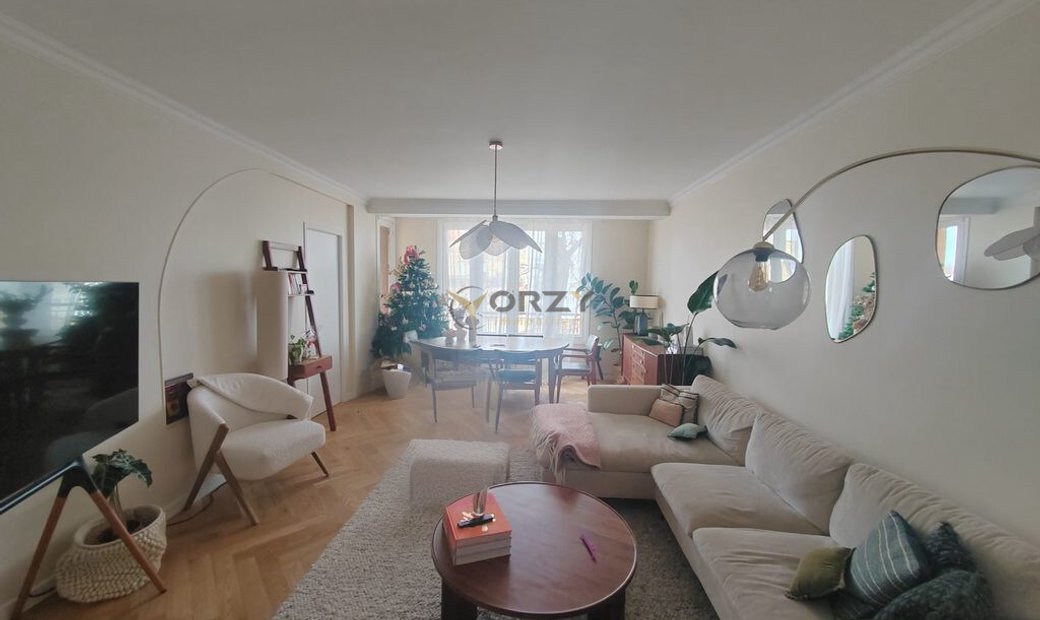 Montpellier Apartment In Montpellier, Occitanie, France For Sale (16954522)