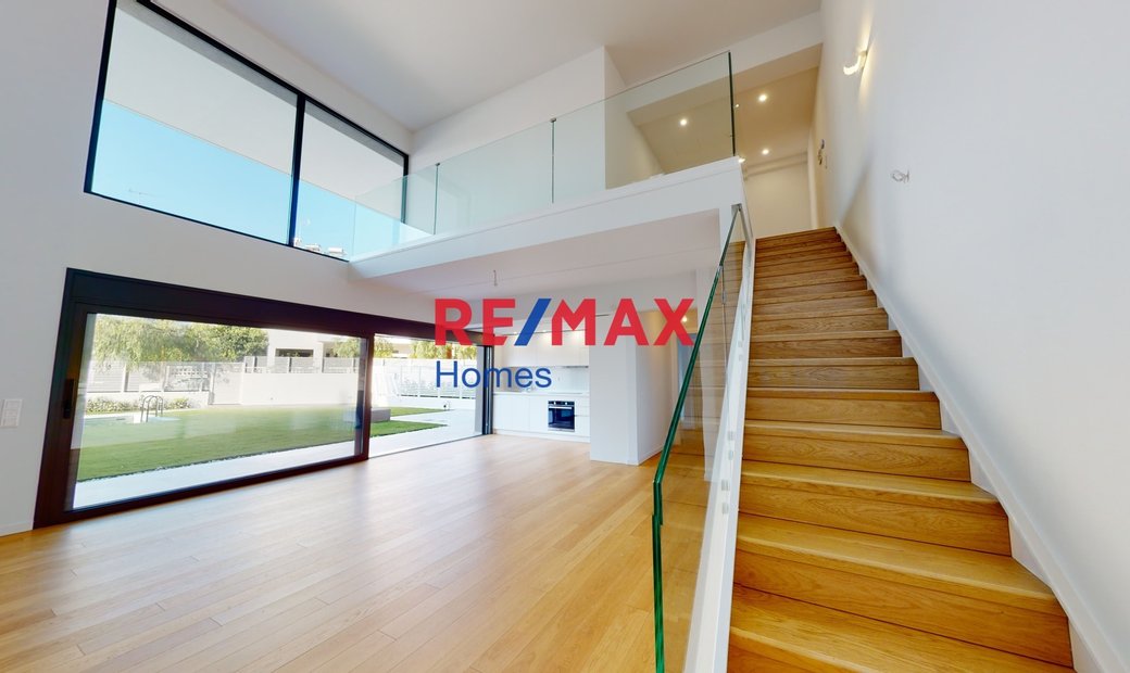 2138663 Maisonette For Sale, Elliniko, 142 Sq.M., In Elliniko, Attica ...