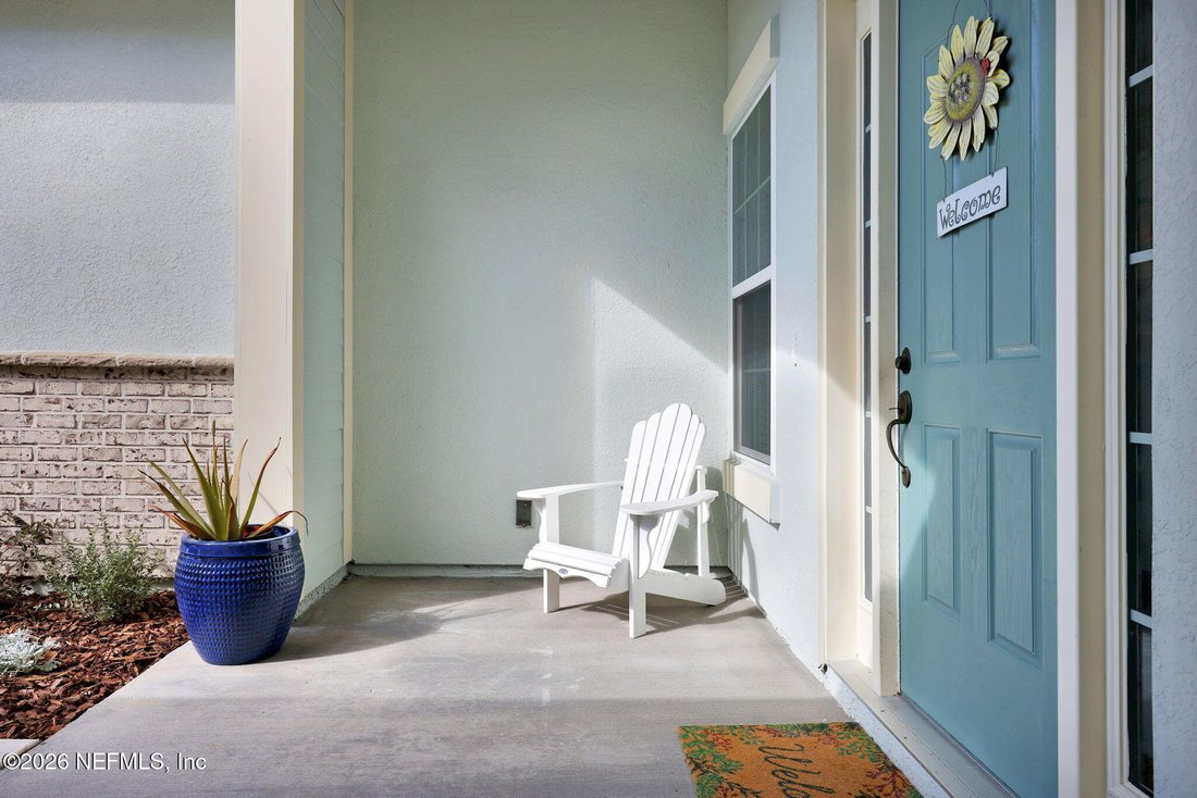 Residential St. Johns In Fruit Cove, Florida, United States For Sale ...