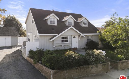 Listados Inmobiliarios de Team Spirit Realty - Irvine - United States ...