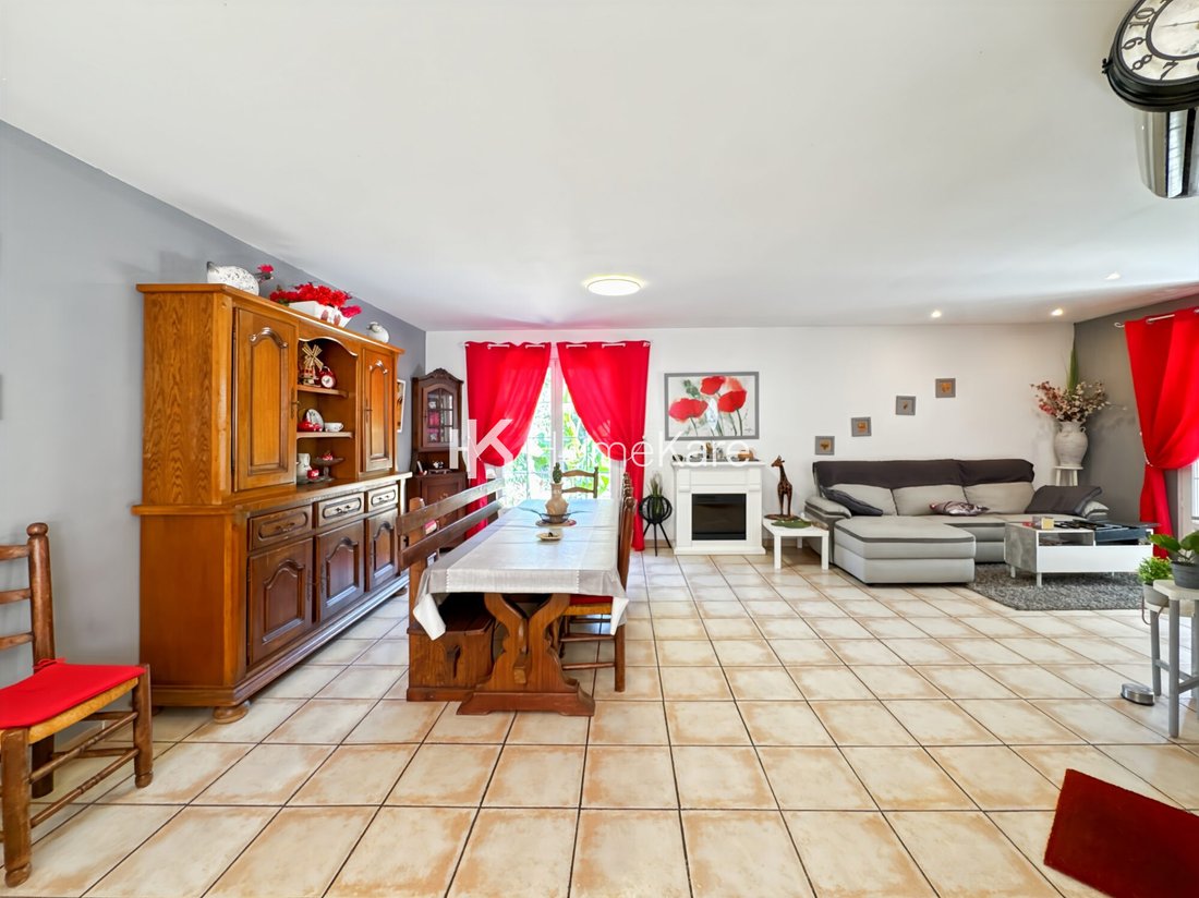 Castanet Tolosan House En Castanet Tolosan, Occitania, Francia En Venta ...