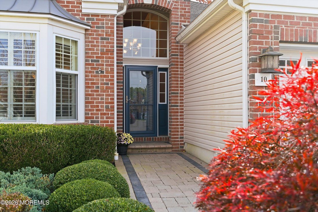 2 Bedrooms Other Residential In Lacey Township, New Jersey, United ...