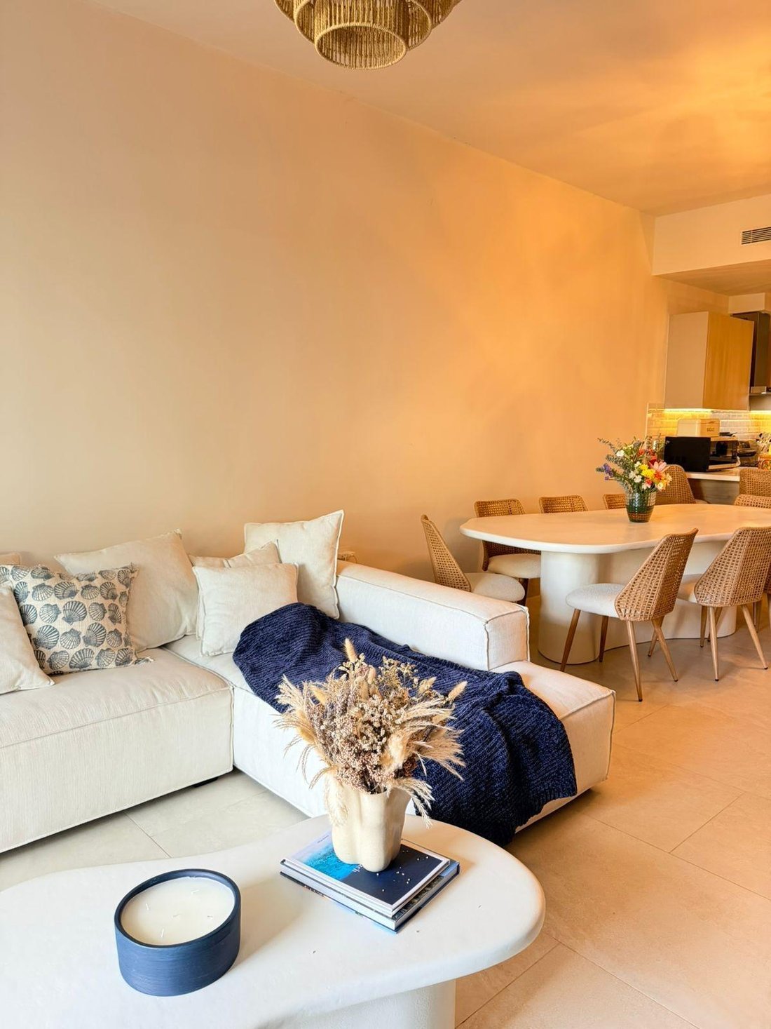 Appartement Au Rez De Chaussée à Playa Escondida, Dans Colón, Colón ...