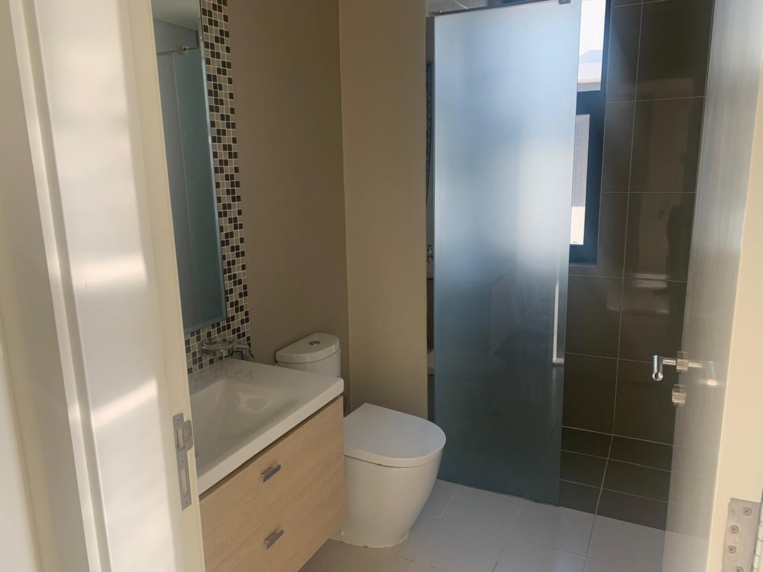 Single Row | Green Belt View | Large Plot In Dubai, Dubai, United Arab ...