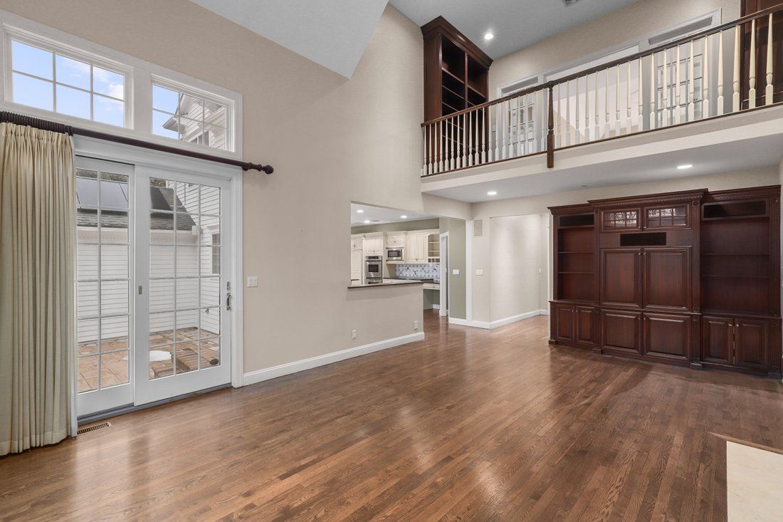 18 Shelley Lane In Harrison, New York, United States For Sale (16946354)