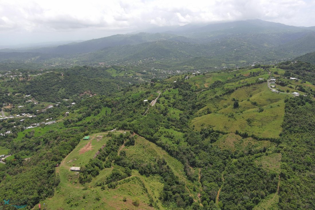 Solar Barrazas In Santa Cruz, Carolina, Puerto Rico For Sale (16952877)