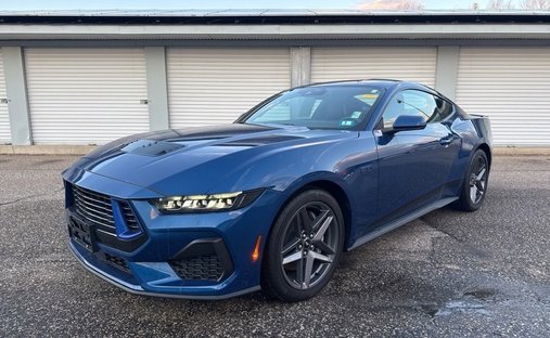 18,725 luxury cars for sale by dealers worldwide | Page 11 | JamesEdition