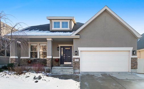 Listados Inmobiliarios de The Honor Group, LLC - Salt Lake City ...