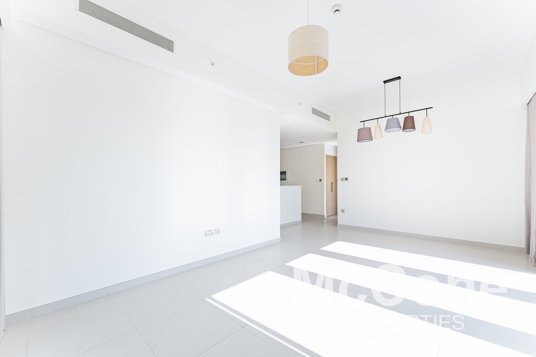 Burj View | Modern Design | Ready To Move In Dubai, Dubai, United Arab ...