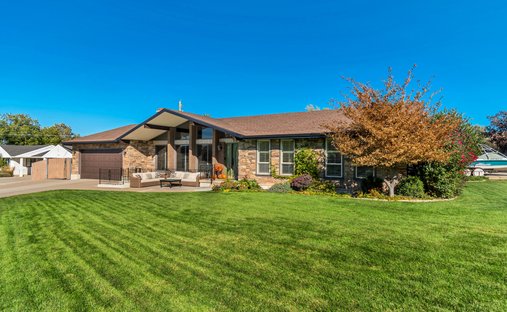 Anuncios por RealtyPro Metro, LC - Salt Lake City - United States ...