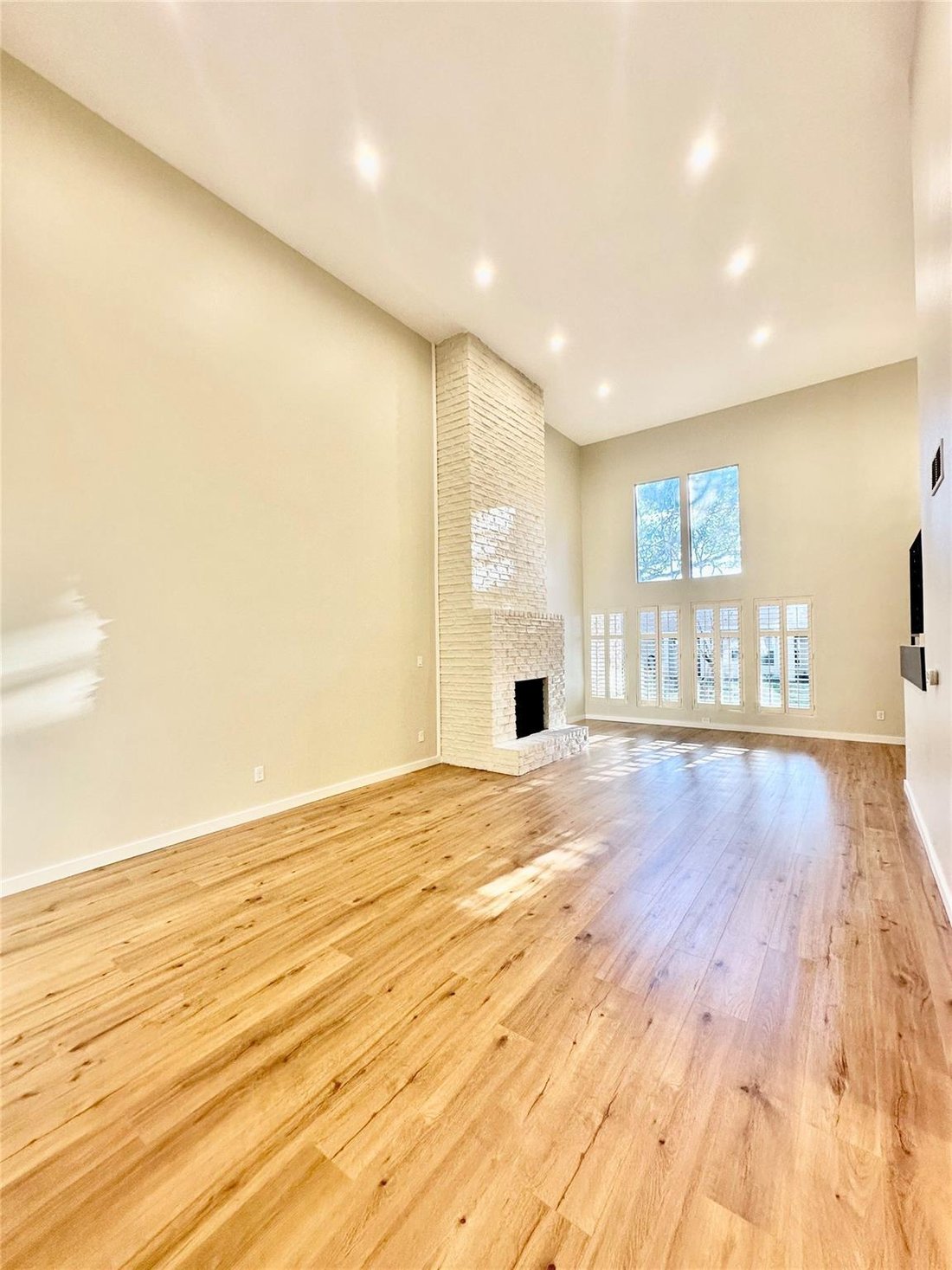 Townhouse In Austin In Austin, Texas, United States For Sale (16947078)