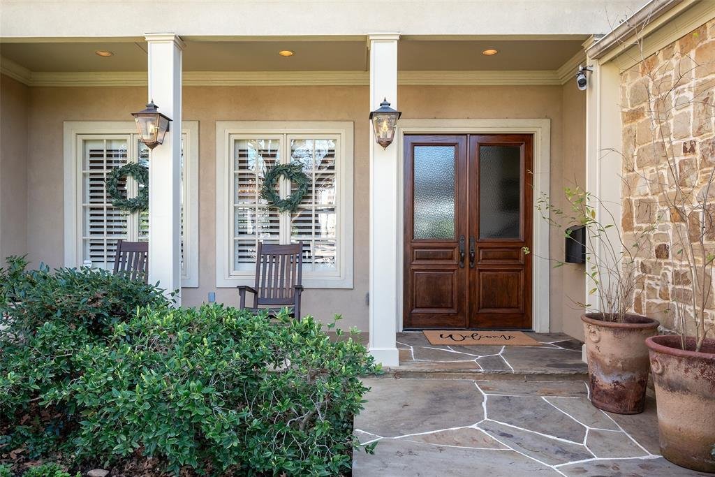 Single Family Residence In Dallas In Dallas, Texas, United States For ...