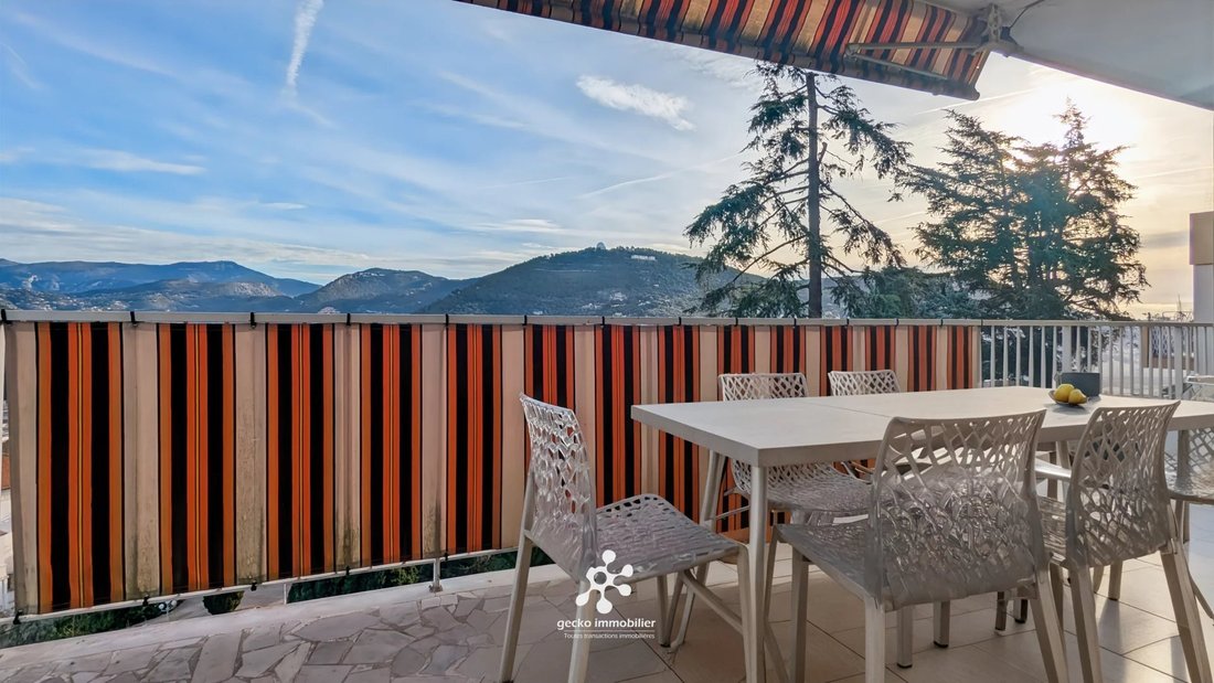 Nice Apartment In Nice, Provence Alpes Côte D'azur, France For Sale ...